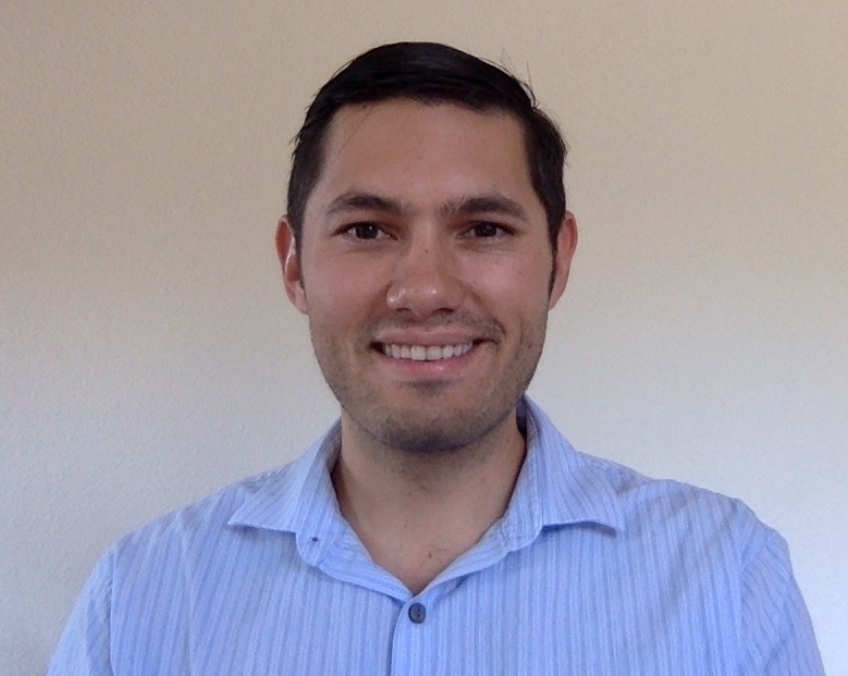 S4 conference | Power for dyadic models – Jonathan Helm